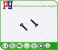 China Universal Spare Parts M02X08-SHCS SOCKET HEAD CAP,2X8 for sale
