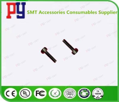 China Universal Spare Parts M02X08-SHCS SOCKET HEAD CAP,2X8 for sale