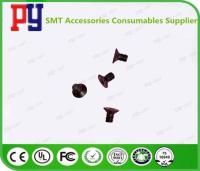 China Universal spare parts M03X05-SFHS SOCKET FLAT HEAD, 3 X 5 for sale