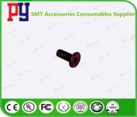China Universal Spare Parts M03X08-TFHS-BZ Torx Flat Head Screw 8mm Length for sale