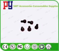 China Universal spare parts M025X04-SFHS SOCKET FLAT HEAD SCREW for sale