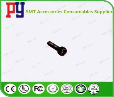 China Universal spare parts M016X06-SHCS SOCKET HEAD CAP, 1.6X6 for sale