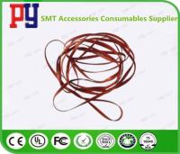 China Asymtek 01-0302-00 7208070 High Temp Conveyor Belt 235cm 92in SMT Machine Spare Part for sale