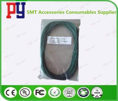 China Asymtek 01-0306-00 Conveyor Belt Lead Frame FP191 HA10 SMT Machine Spare Parts 80mm for sale