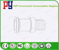 China Asymtek 42-0028 7251117 Female Luer Lug Style 1/4 Hex to 10-32 SMT Machine Spare Part for sale
