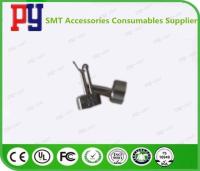 China Asymtek 42-1437/21GA 21 Gauge Needle .010 Gap SMT Machine Spare Parts for DJ-9500 for sale