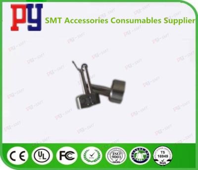 China Asymtek 42-1437/21GA 21 Gauge Needle .010 Gap SMT Machine Spare Parts for DJ-9500 for sale