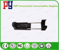 China Asymtek DJ-9500 Part 49-3208 M3 x 0.5 PH Flat Head Screw 8mm SMT Spare Part for sale