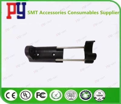 China Asymtek DJ-9500 Part 49-3208 M3 x 0.5 PH Flat Head Screw 8mm SMT Spare Part for sale