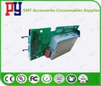 China Asymtek 60-1220-01 Z Servo Interface PWA for AXIOM-X1000 X1010 X1020 SMT Spare Part for sale