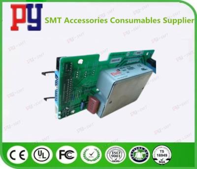 China Asymtek 60-1220-01 Z Servo Interface PWA for AXIOM-X1000 X1010 X1020 SMT Spare Part for sale