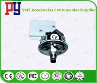China Asymtek SL940E 130242 Pressure Valve Switch SMT Machine Spare Part 24V for sale