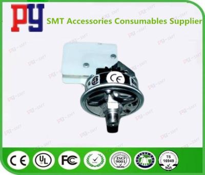 China Asymtek SL940E 130242 Pressure Valve Switch SMT Machine Spare Part 24V for sale