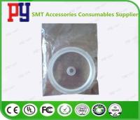 China Asymtek 194701 7239065 6655430 Clear Purge Cup Cover for Miller SMT Machine Spare Parts for sale