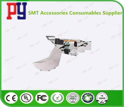 China 9466 026 55121 Pick And Place Feeder for sale