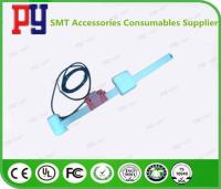 China Asymtek 194985 X ENCODER AXION 194986 Y ENCODER AXION SMT Machine Spare Parts for sale
