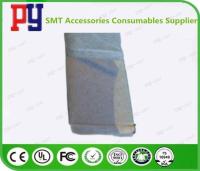 China Asymtek 198143 Beam Splitter NER DOAL SMT Machine Spare Part 30CC for sale