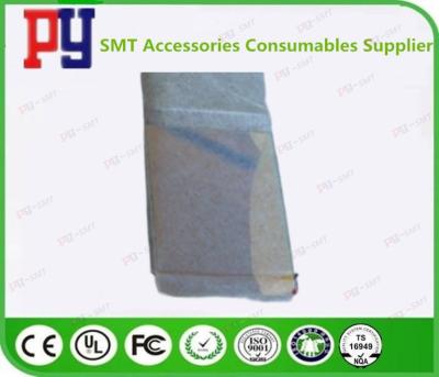 China Asymtek 198143 Beam Splitter NER DOAL SMT Machine Spare Part 30CC for sale