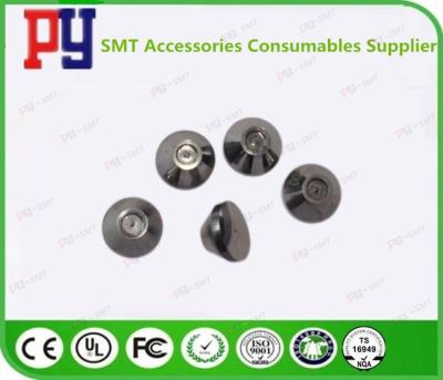 China Asymtek 210753-03 Nozzle Low Volume 0.075mm 3mil for SMT Dispensing Machine Spare Parts for sale