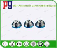 China Asymtek 210753-06 210753-6 7201609 Nozzle Low Volume 0.150mm 6mil 0.250mm 10mil SMT Machine Spare Parts for sale