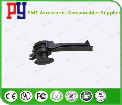 China AI SMT Spare Parts 46928401 Component Lead Conditioner Universal High Precision 650mm for sale