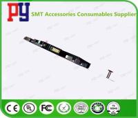 China Universal Genesis Series 24mm Gold Plus Spliceable Tape Feeder 50935004 Surface Mount SMT for sale