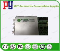 China JUKI FX-1 FX-1R YA Motor L809E0210A0 HC-MFS73-S33 SMT Spare Parts for sale