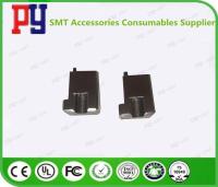China FUJI NXT SMT Mounter Accessories Scalable Placement Platform BLOCK. LOCATING PM69331 for sale