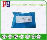 China FUJI SMT Spare Parts PZ5240 Glass Chip Parts 100pcs Large Stock for sale