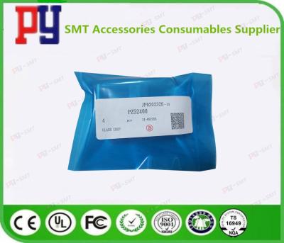China FUJI SMT Spare Parts PZ5240 Glass Chip Parts 100pcs Large Stock for sale