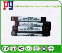 China Asymtek 901923 11.0MIL 011 DIA Wire for 0.012 to 0.014 DIA Nozzle SMT Spare Part for sale