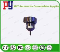 China Asymtek 6112978 ASSY UPPER RT-X8 SMT Machine Spare Parts DJ-9500 for sale