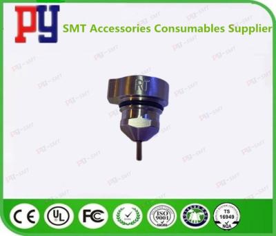 China Asymtek 6112978 ASSY UPPER RT-X8 SMT Machine Spare Parts DJ-9500 for sale
