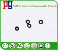 China Asymtek 6117691 Ring ESR Seal Poppet E2 10-25-100 PK SMT Machine Spare Parts for sale