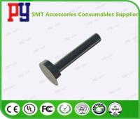 China Asymtek 6117708 NexJet NJ-8 Poppet RT 8C 3.2mm SMT Machine Spare Part for sale