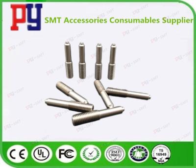 China Asymtek 7014737 DJ-9500 752D Push Rod Screw SMT Machine Spare Part for Precision Dispensing for sale