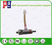 China Asymtek 7021964 Bearing Auger Red Ring SMT Machine Spare Parts DJ-9500 for sale