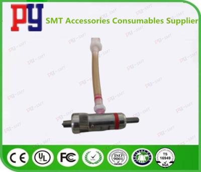 China Asymtek 7021964 Bearing Auger Red Ring SMT Machine Spare Parts DJ-9500 for sale