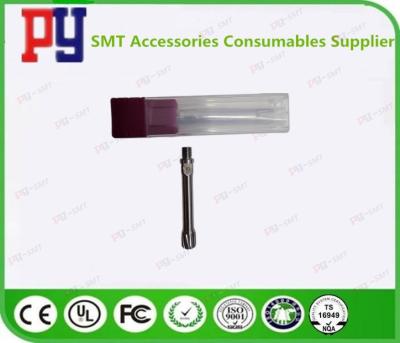 China Asymtek 7200057-30 SC-300 Fluid Extension Angled 10 Deg SMT Machine Spare Part for sale