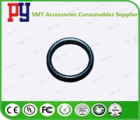 China Asymtek 6129696 7200578 7216505 665543 O-Ring Chamber 0.22 ID 0.032 CS 70 EP SMT Spare Parts for sale