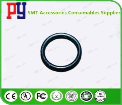 China Asymtek 6129696 7200578 7216505 665543 O-Ring Chamber 0.22 ID 0.032 CS 70 EP SMT Spare Parts for sale