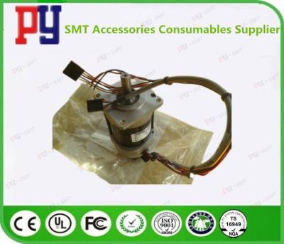 China Asymtek 7201081 S920 Spare Kit X/Y Servo Motor for SMT Machine 110V for sale
