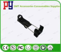 China Asymtek 7201394 Syringe Holder for DJ-9000 SMT Machine Spare Parts 30CC for sale