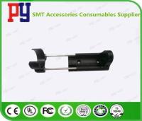 China Asymtek DJ-9000 7201407 Syringe Holder 30CC SMT Machine Spare Part for sale