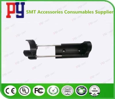 China Asymtek DJ-9000 7201407 Syringe Holder 30CC SMT Machine Spare Part for sale