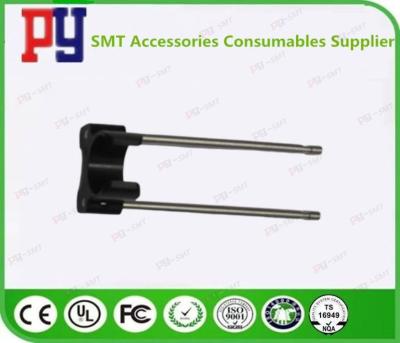 China Asymtek 7201409 Syringe Holder 5CC for DJ-9500 SMT Dispensing Machine Spare Part for sale