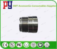 China Asymtek 7204262 Sleeve Body DJ-9000 SMT Machine Spare Part 0.8mm for sale