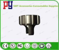 China Asymtek 7207670 7204265 Retainer Collar Assy SMT Machine Spare Parts DJ-9500 for sale