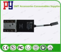 China Asymtek 7208928 3-Way Solenoid Valve Assy Kit with Wire Cover for SMT Machine for sale
