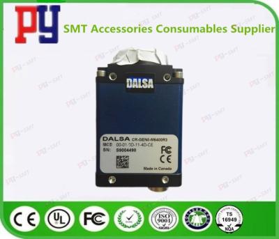 China Asymtek 7209895 7209907 7254946 S920 GIGA-E Camera No S/W License SMT Spare Parts for sale